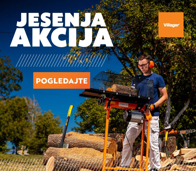 Agromarket online shop | Alati i oprema za BiH | Agromarket